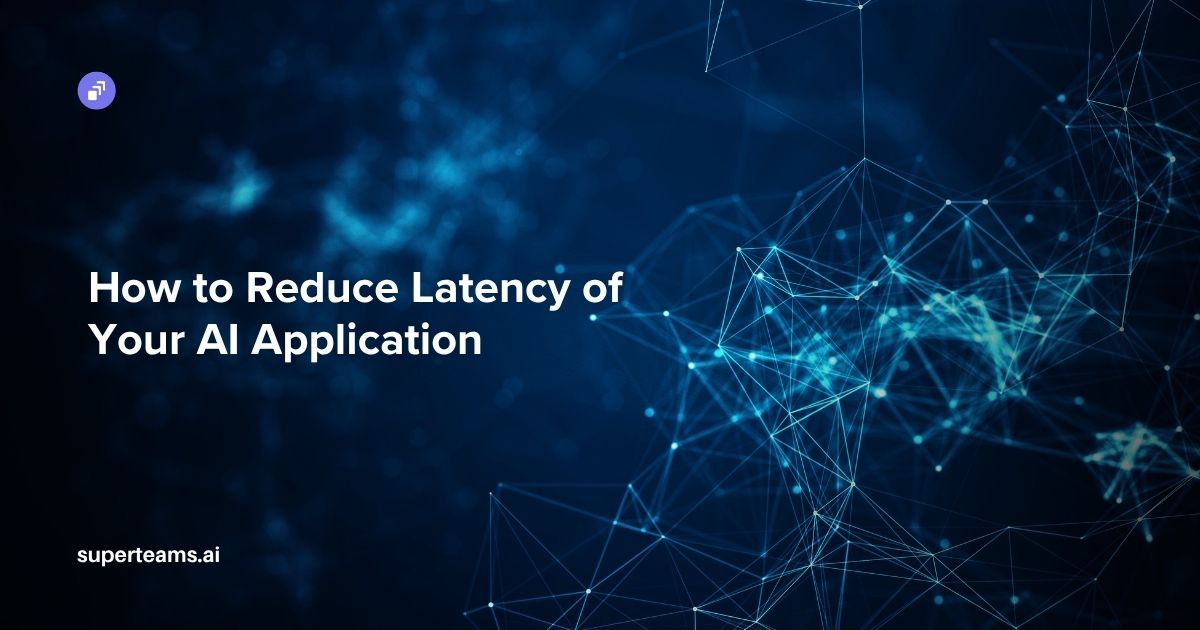 A Deep-Dive into Chunking Strategy, Chunking Methods, and Precision in RAG Applications ...